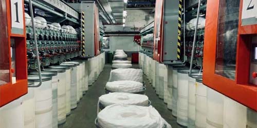 Groebli - Réalisations - Machines spéciales